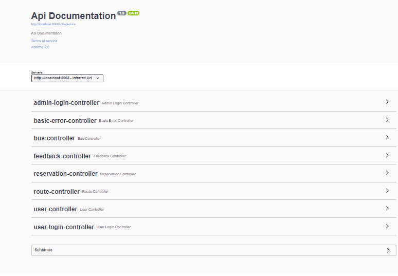 Anshul Portfolio Website